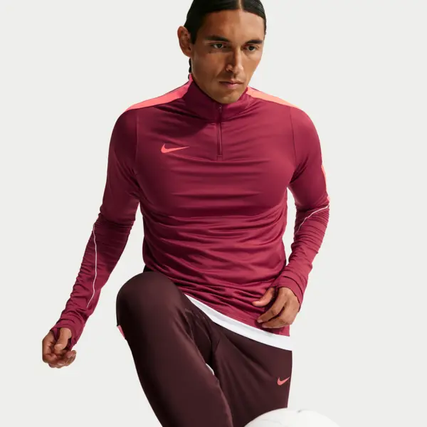 Nike Strike Dri-fit Soccer Drill Top
