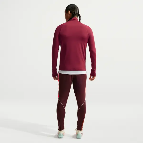 Nike Strike Dri-fit Soccer Drill Top