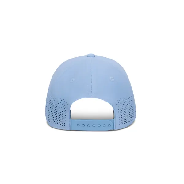 Nike Dri-fit Adv Club Structured Swoosh Baseball Cap