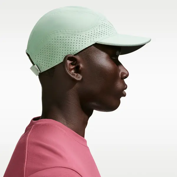 Nike Fly Dri-fit Adv Unstructured Reflective Cap