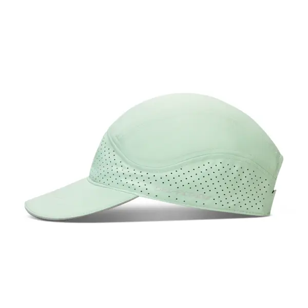 Nike Fly Dri-fit Adv Unstructured Reflective Cap