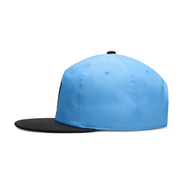 JORDAN Pro Unstructured Baseball Cap