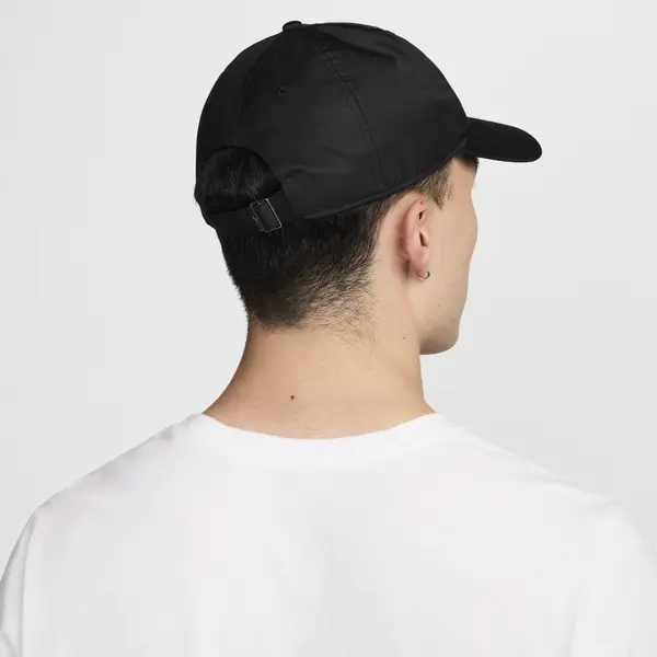 Nike Club Cap Unstructured Swoosh Cap