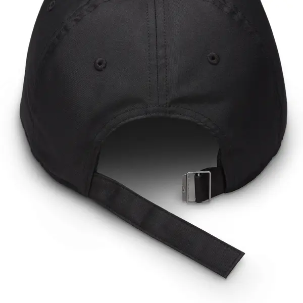 Nike Club Cap Unstructured Swoosh Cap