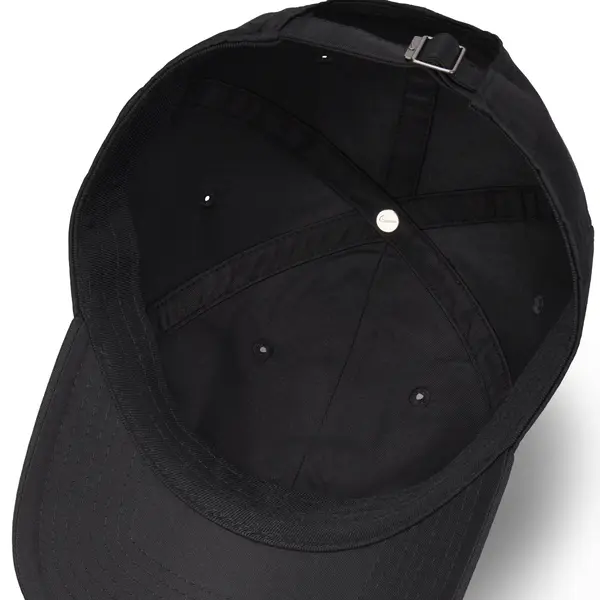 Nike Club Cap Unstructured Swoosh Cap