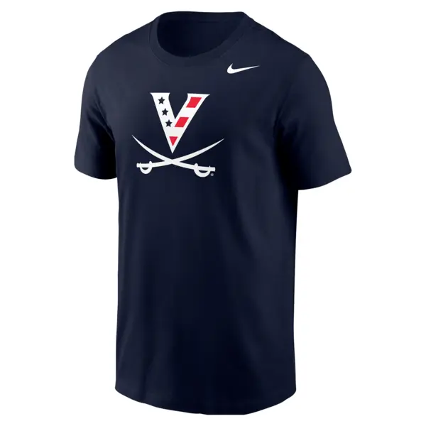 Nike College T-shirt
