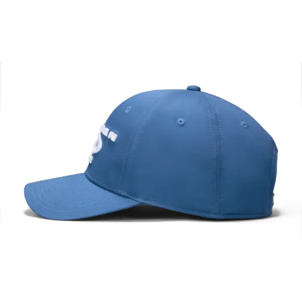 JORDAN Rise Structured Cap