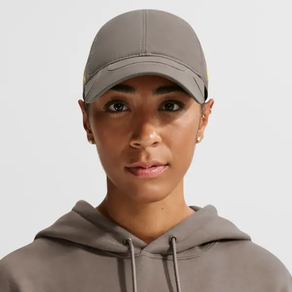 Nike Nocta S.s.c. Cap Cs