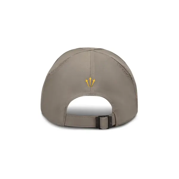 Nike Nocta S.s.c. Cap Cs