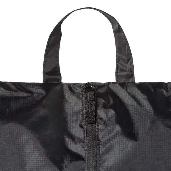 Nike Club Organizer Set