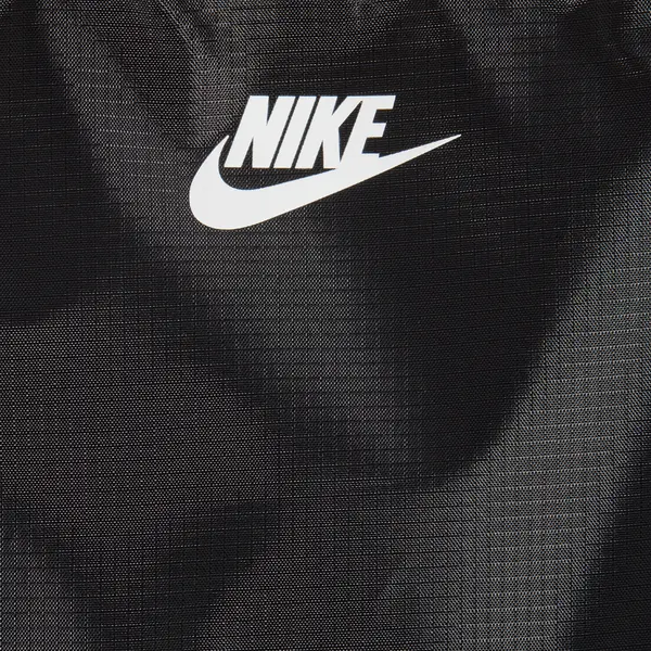 Nike Club Organizer Set