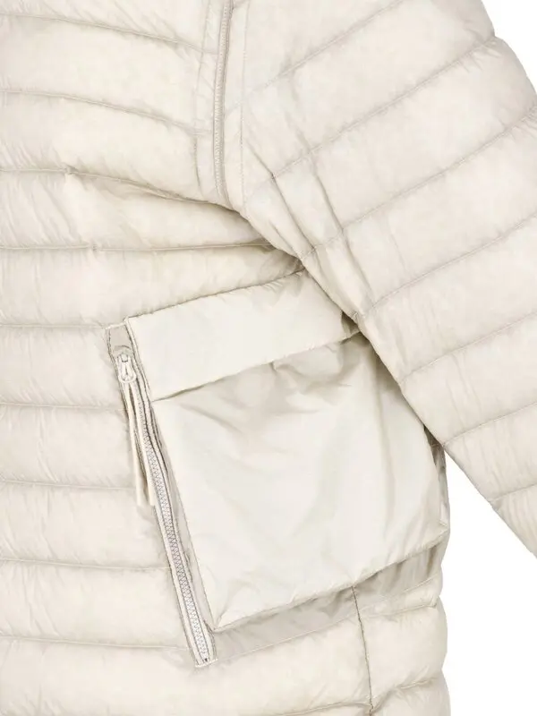 C.P. COMPANY D.d. Shell Goggle Jacket