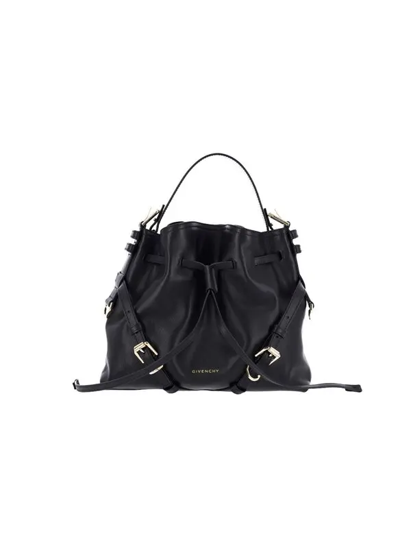 Givenchy Voyou Bucket Bag