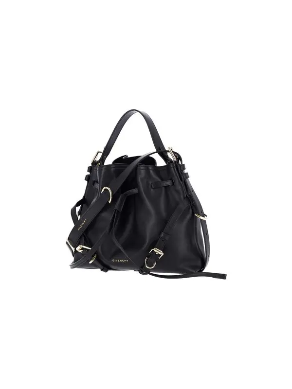 Givenchy Voyou Bucket Bag