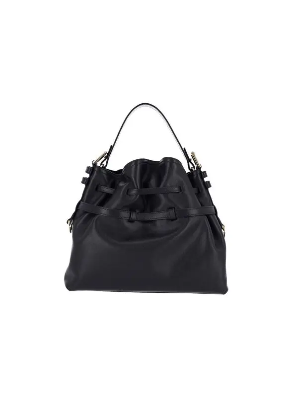 Givenchy Voyou Bucket Bag