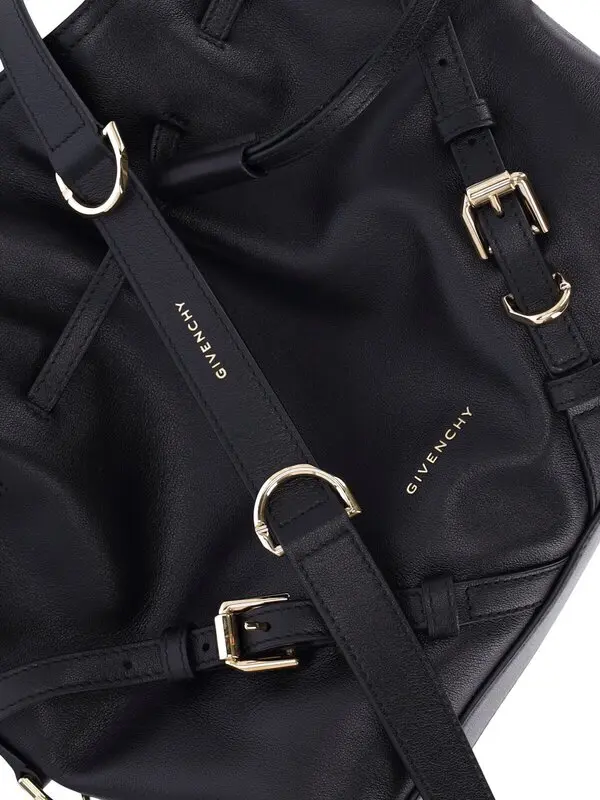 Givenchy Voyou Bucket Bag