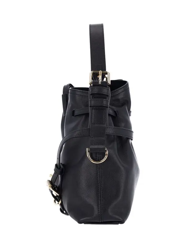 Givenchy Voyou Bucket Bag