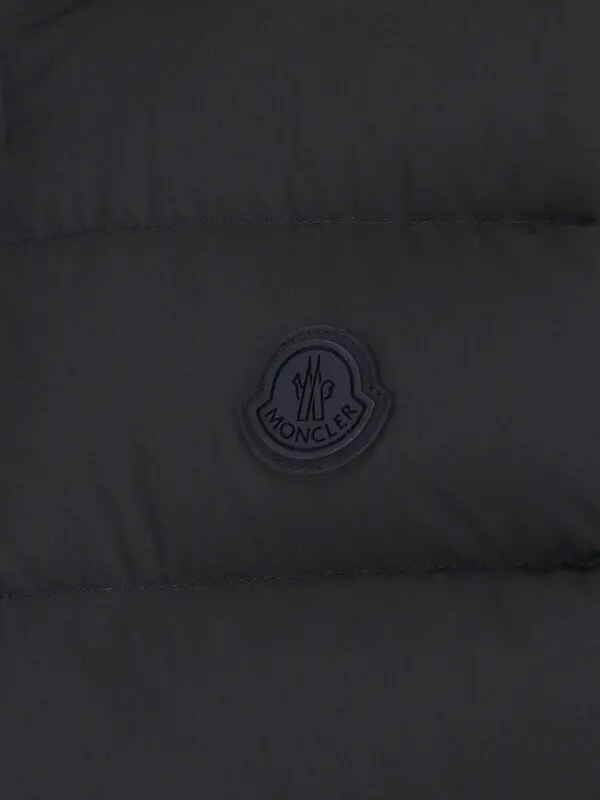 Moncler Vest "valmasque