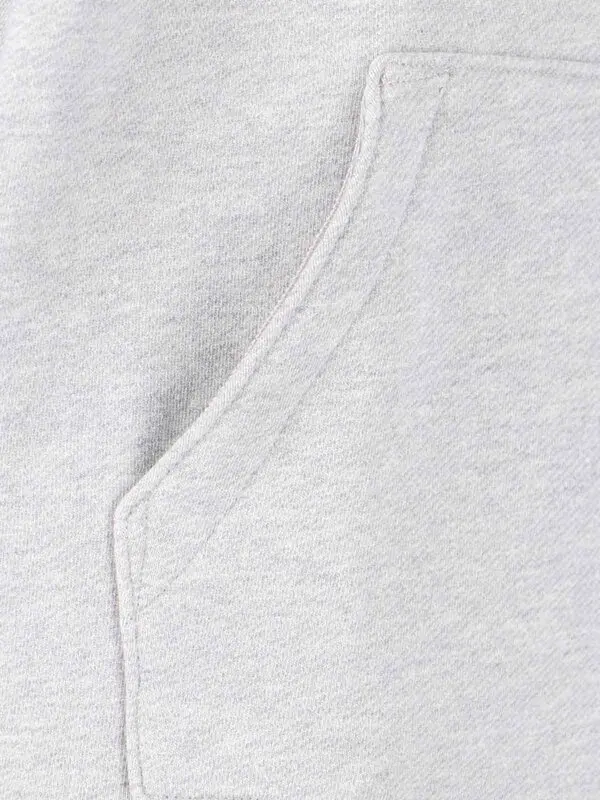 Amiri Core Logo Hoodie