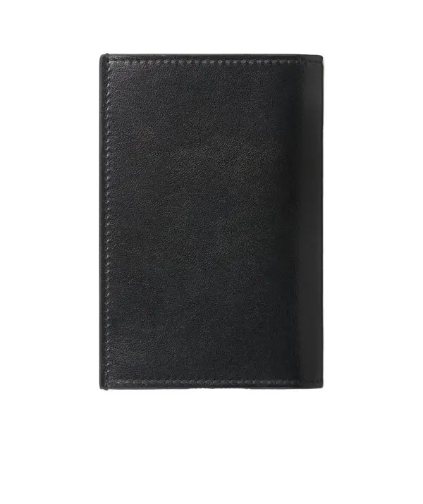Montblanc Meisterstück Card Bag