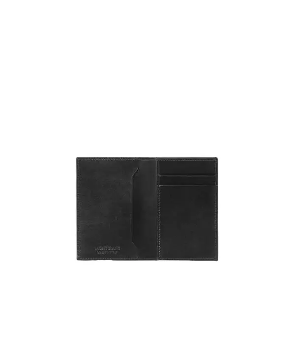 Montblanc Meisterstück Card Bag