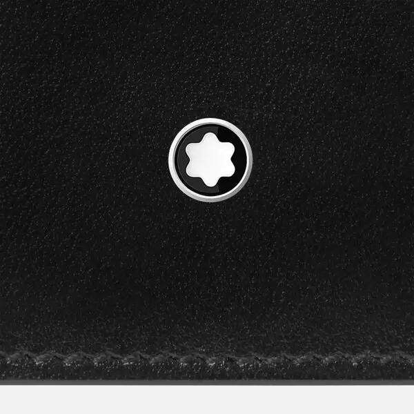 Montblanc Meisterstück Card Bag