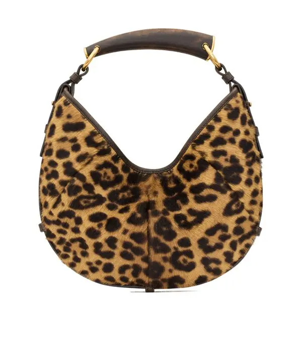 Saint Laurent Mombasa Handbag