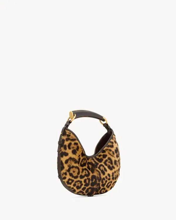 Saint Laurent Mombasa Handbag