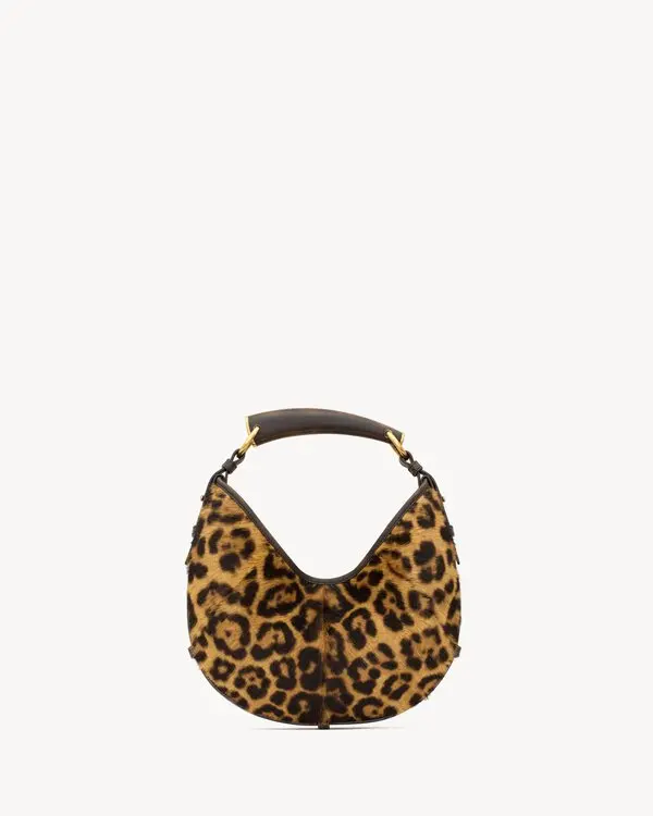 Saint Laurent Mombasa Handbag