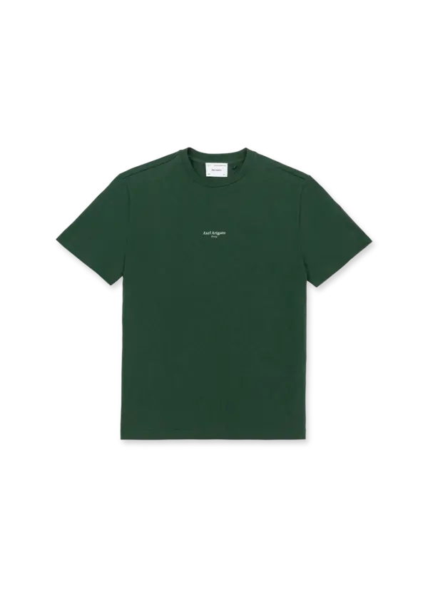 Axel Arigato Focus T-shirt