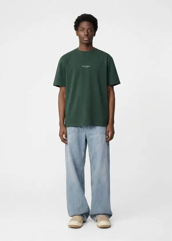 Axel Arigato Focus T-shirt