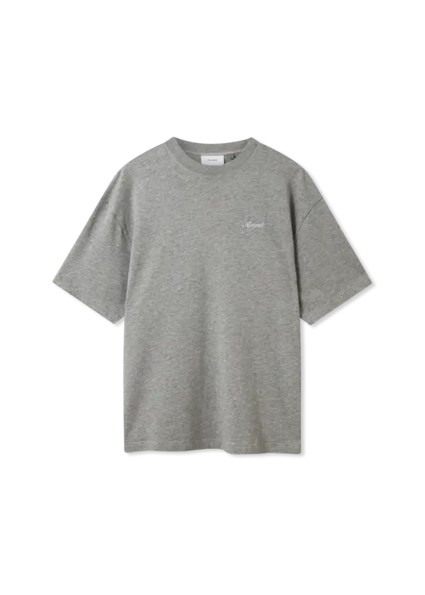 Axel Arigato Honor T-shirt