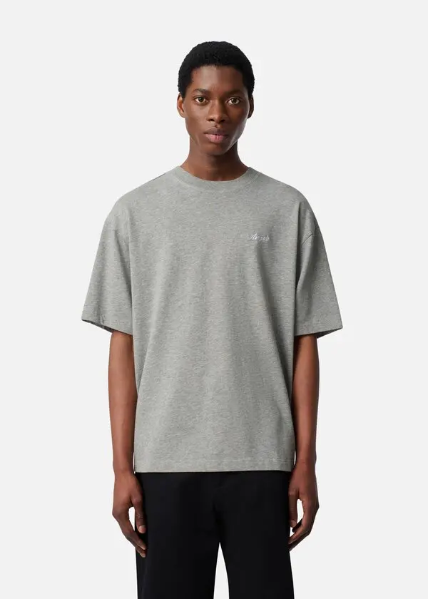 Axel Arigato Honor T-shirt