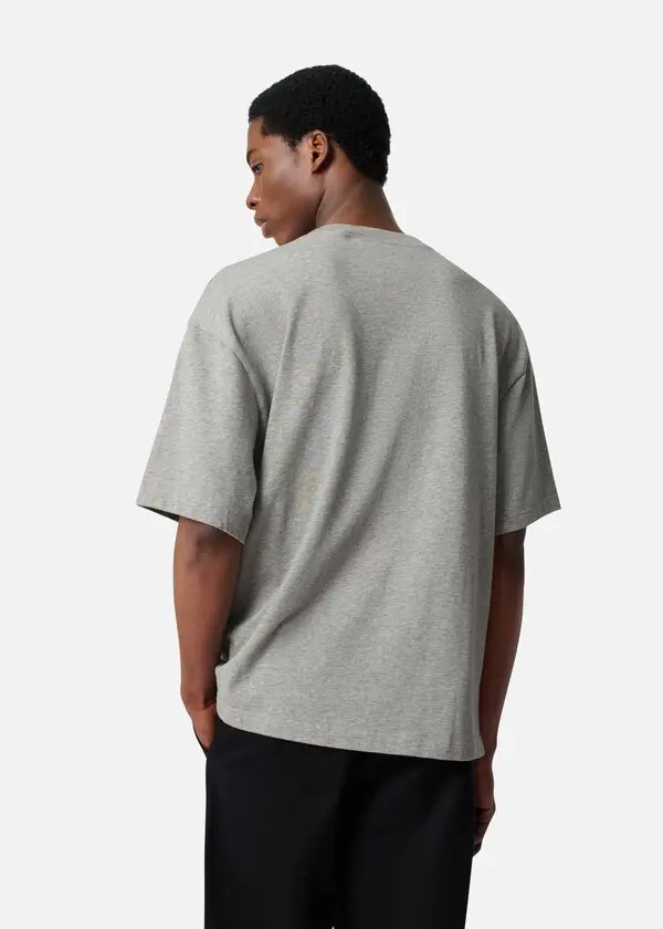 Axel Arigato Honor T-shirt