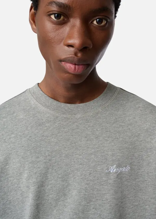 Axel Arigato Honor T-shirt
