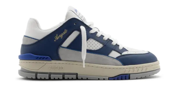 Axel Arigato Area Lo Sneaker