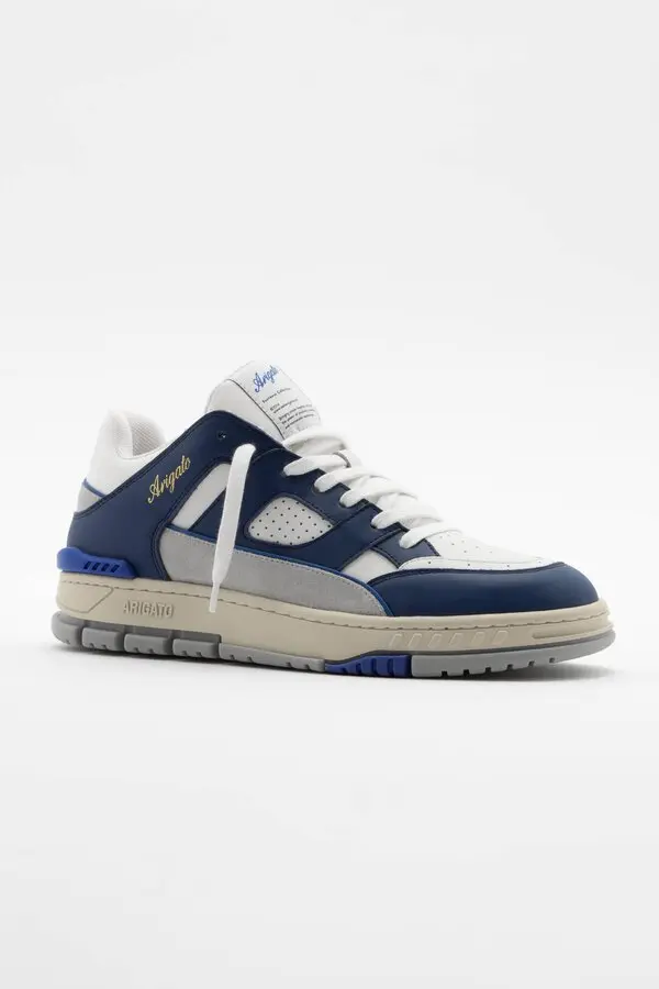 Axel Arigato Area Lo Sneaker
