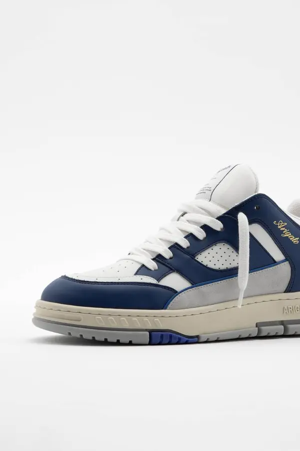 Axel Arigato Area Lo Sneaker