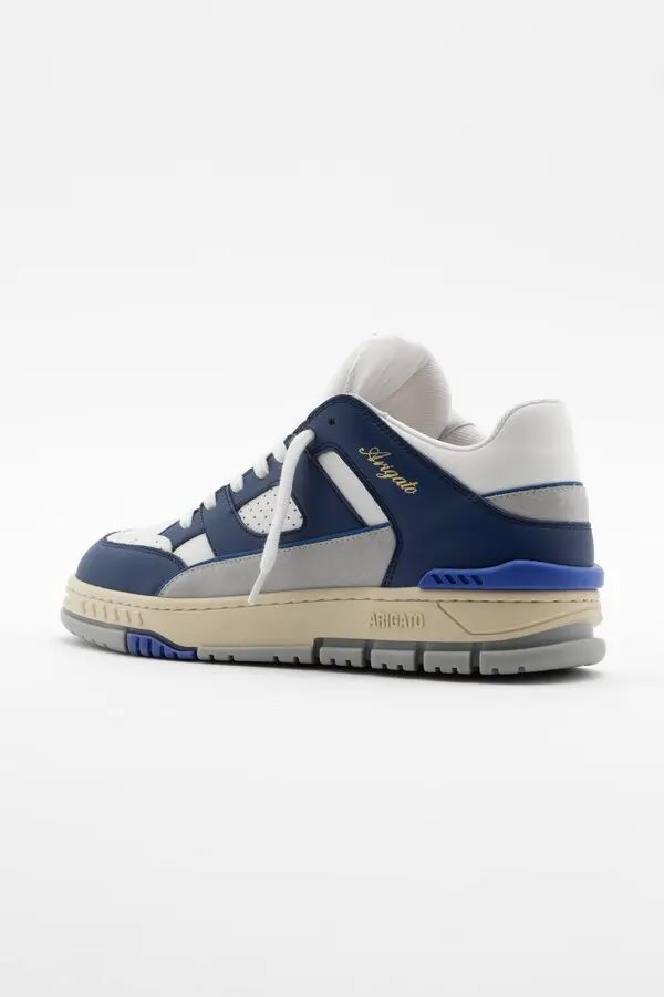 Axel Arigato Area Lo Sneaker