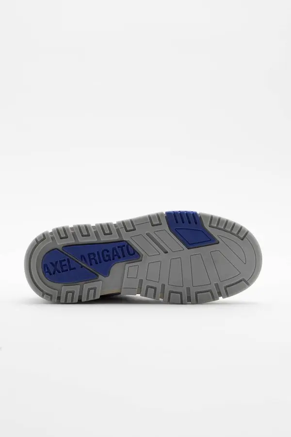 Axel Arigato Area Lo Sneaker