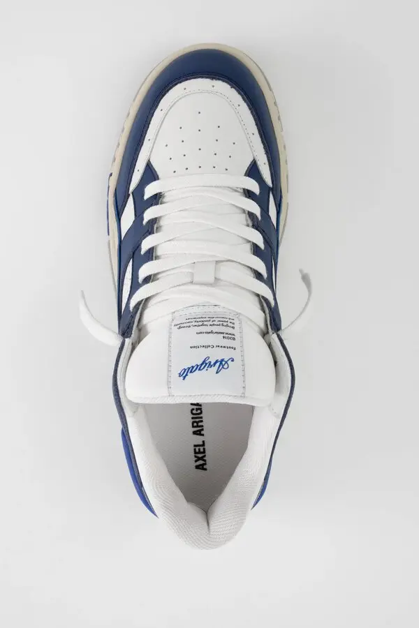 Axel Arigato Area Lo Sneaker