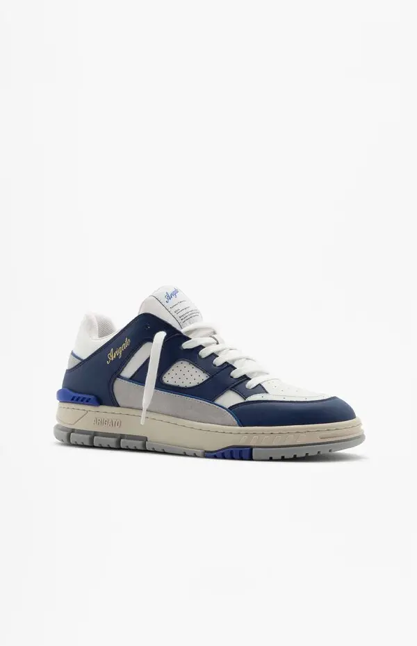 Axel Arigato Area Lo Sneaker