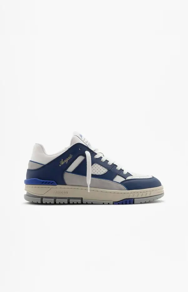 Axel Arigato Area Lo Sneaker