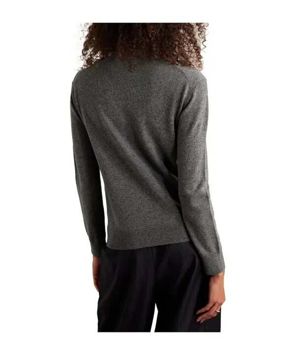 Theory Cashmere Sweater
