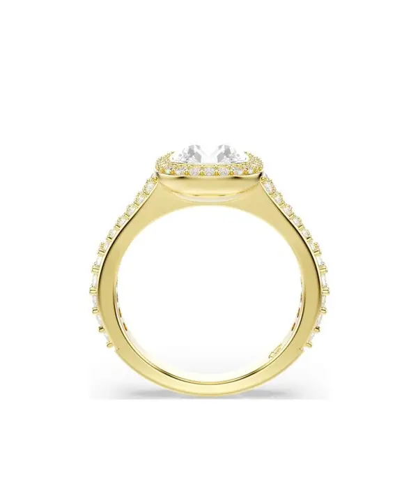 SWAROVSKI Una Angelic Ring