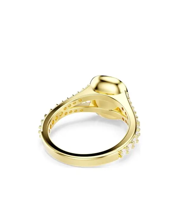 SWAROVSKI Una Angelic Ring