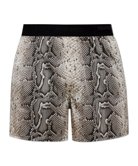TOM FORD Boxer Briefs