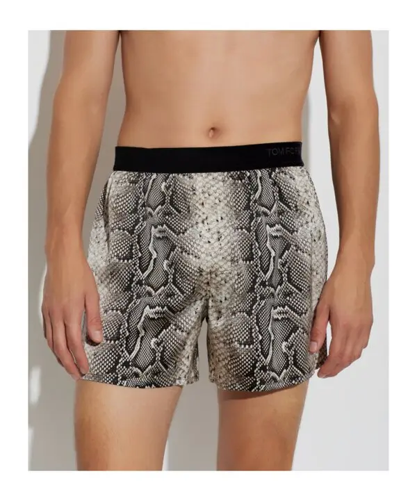 TOM FORD Boxer Briefs