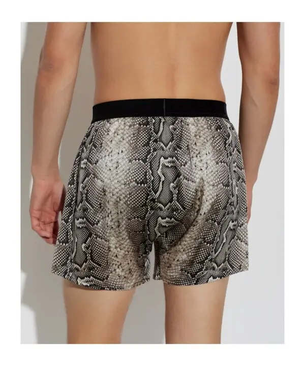 TOM FORD Boxer Briefs