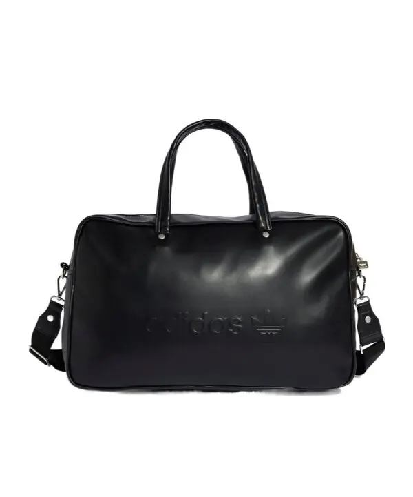 ADIDAS ORIGINALS Logo Shoulder Bag